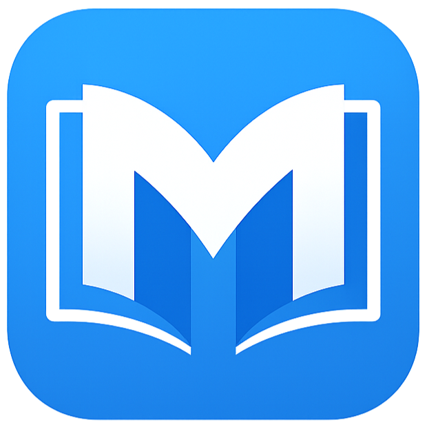 Mac Academy